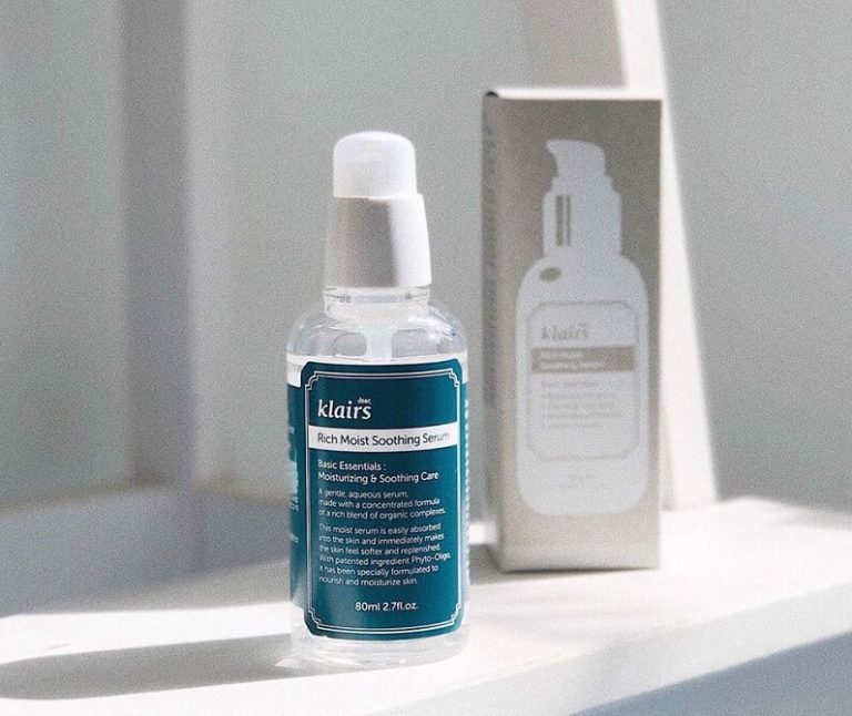 Review Serum HA là gì? Top 20 Serum HA tốt nhất 2024